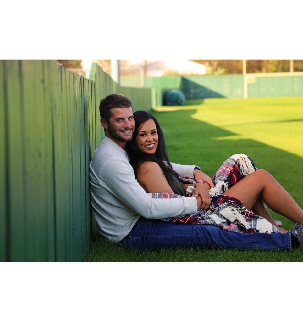 Rea and Clark | News, Sports, Jobs - Lawrence Journal-World: news ...
